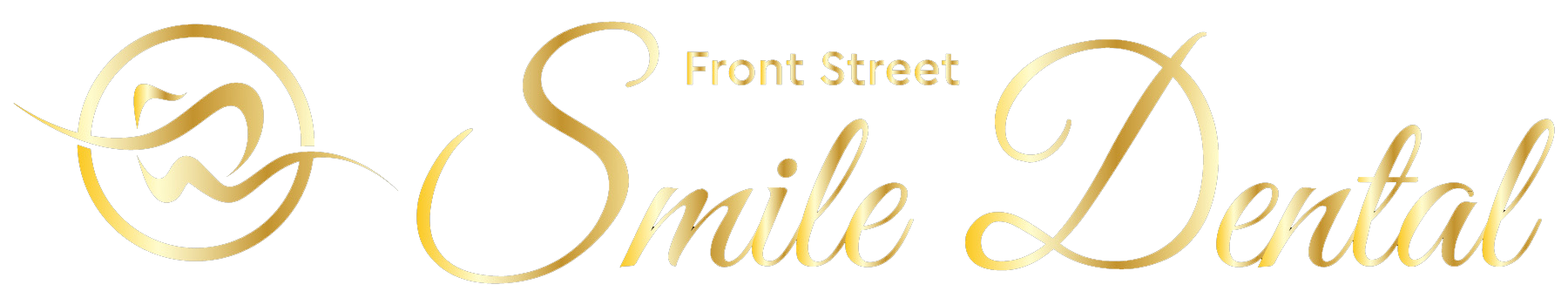 Front Street Smile Dental