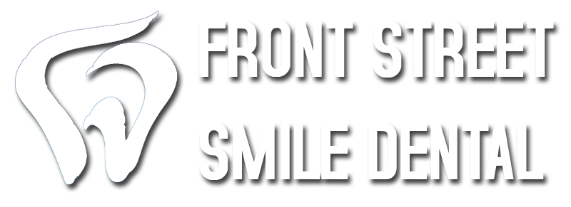 Front Street Smile Dental